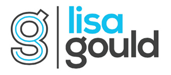 Home - Lisa Gould